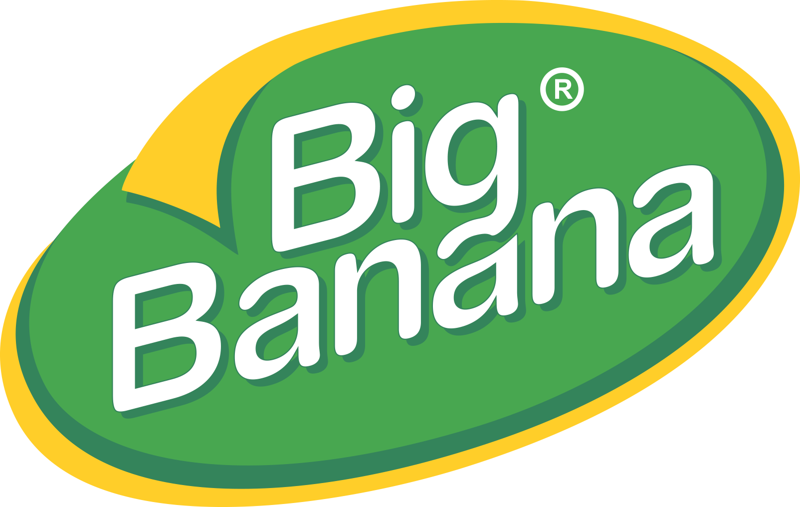 MIC Food | Quality Food Solutions You Can Depend On! - MIC Food