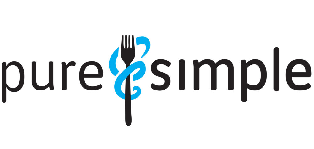 MIC Food | Quality Food Solutions You Can Depend On! - MIC Food