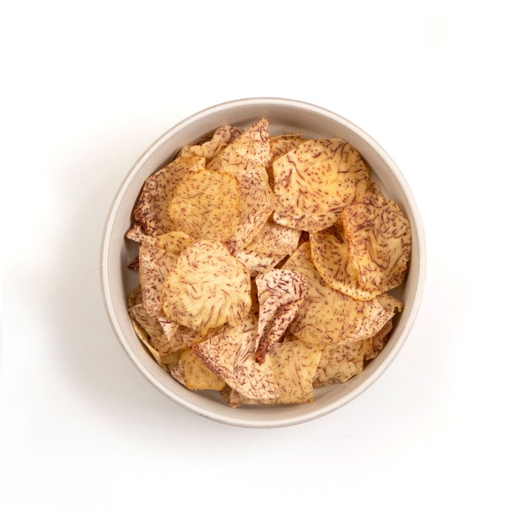 Products - Page 3 of 4 - MIC Food