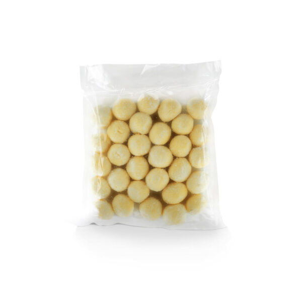 Wholesale Yuca Cheese Bites from Tio Jorge - MIC Food