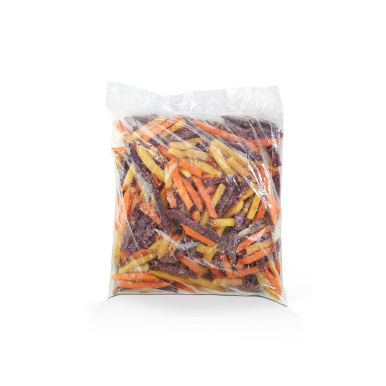 Sweet Potato Archives - MIC Food