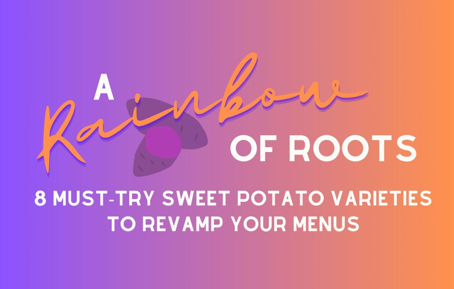 MIC Food | Quality Food Solutions You Can Depend On! - MIC Food