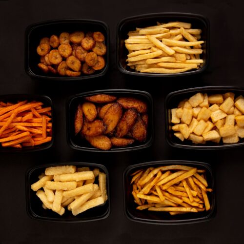 Malanga 101: What is Malanga? | MIC Food