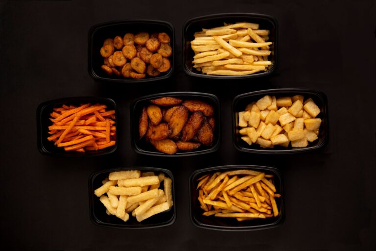 MIC Food | Quality Food Solutions You Can Depend On! - MIC Food