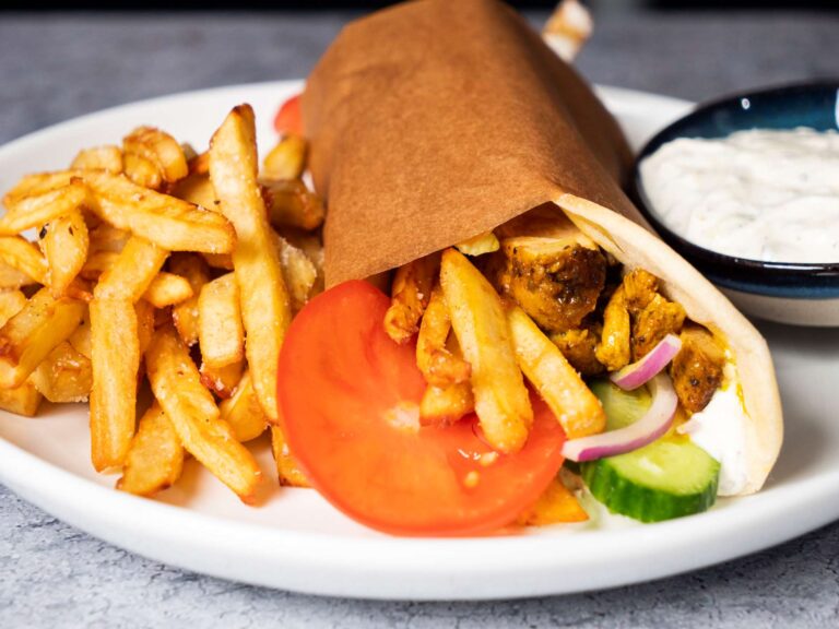 MIC Food | Quality Food Solutions You Can Depend On! - MIC Food