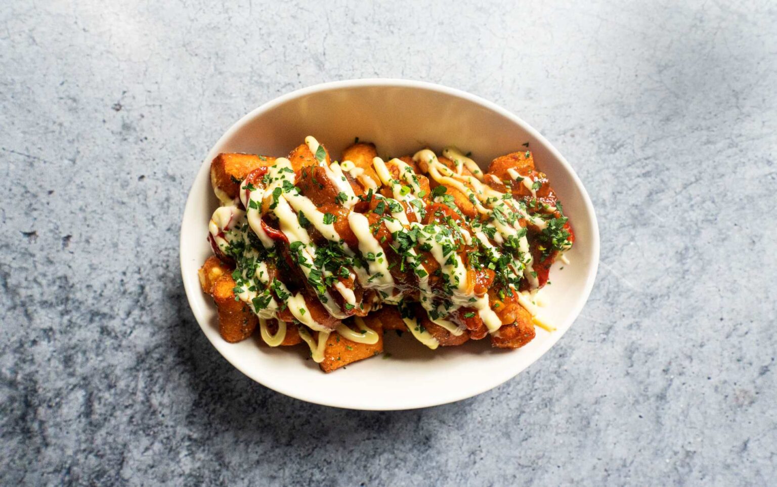 MIC Food | Quality Food Solutions You Can Depend On! - MIC Food