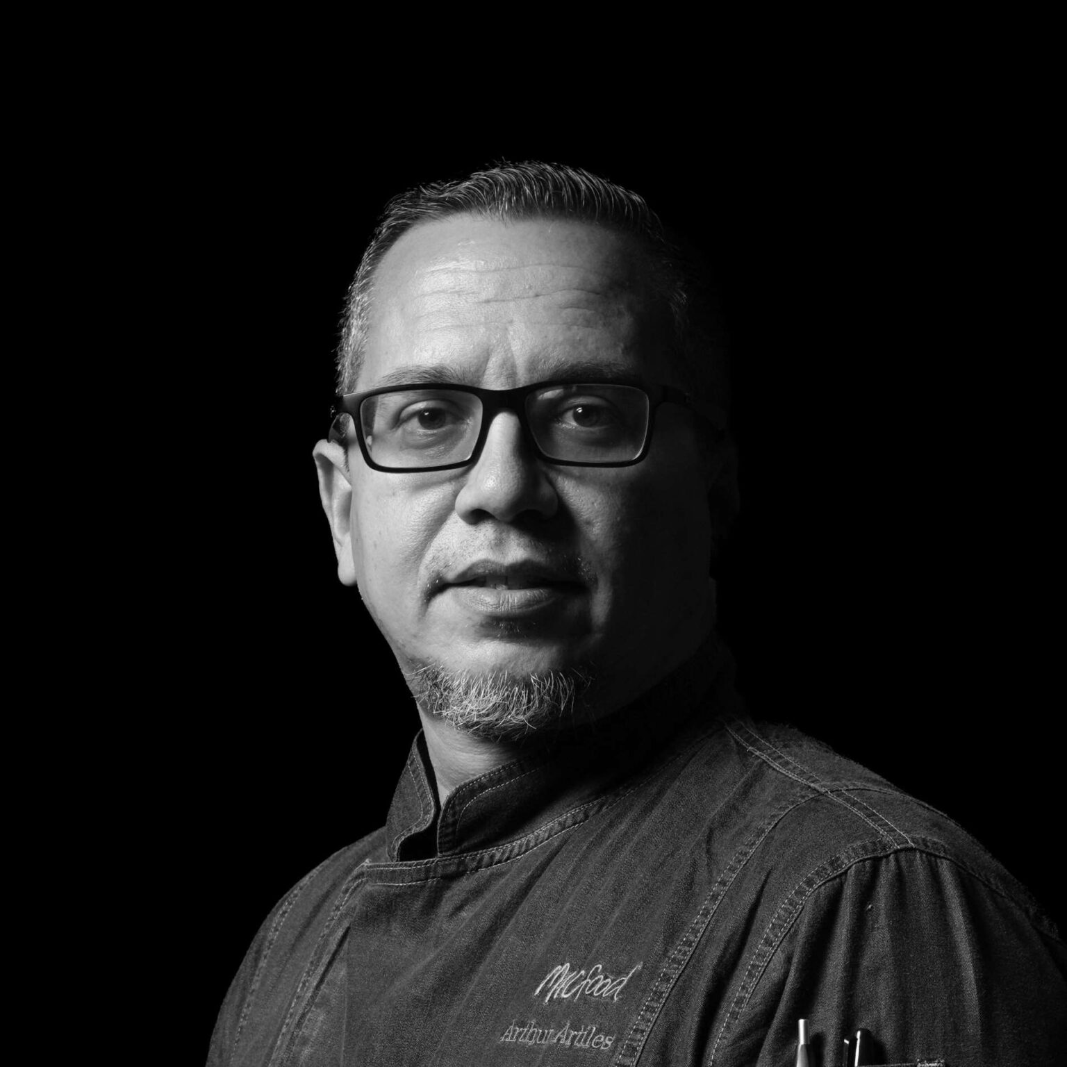 Recipes & Menu Solutions - MIC Food