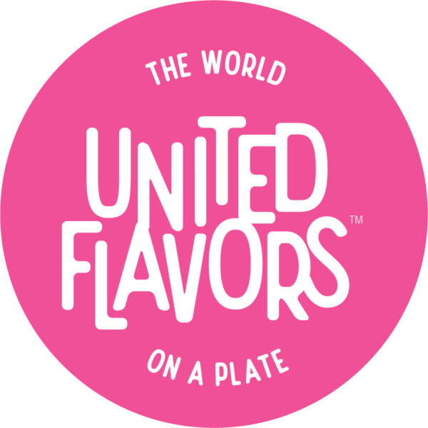 MIC Food | Quality Food Solutions You Can Depend On! - MIC Food