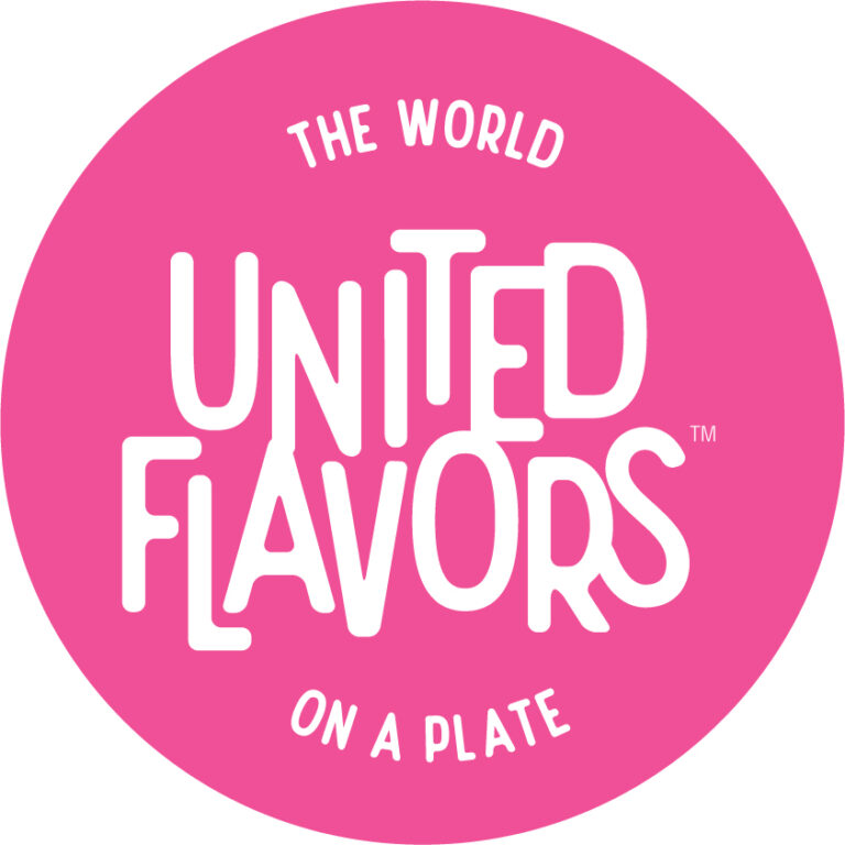 MIC Food | Quality Food Solutions You Can Depend On! - MIC Food