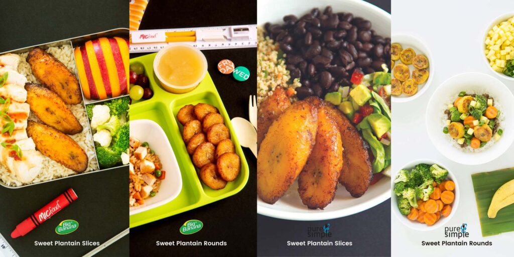 4 Exciting Sides that Students are Loving on their Cafeteria Menus ...