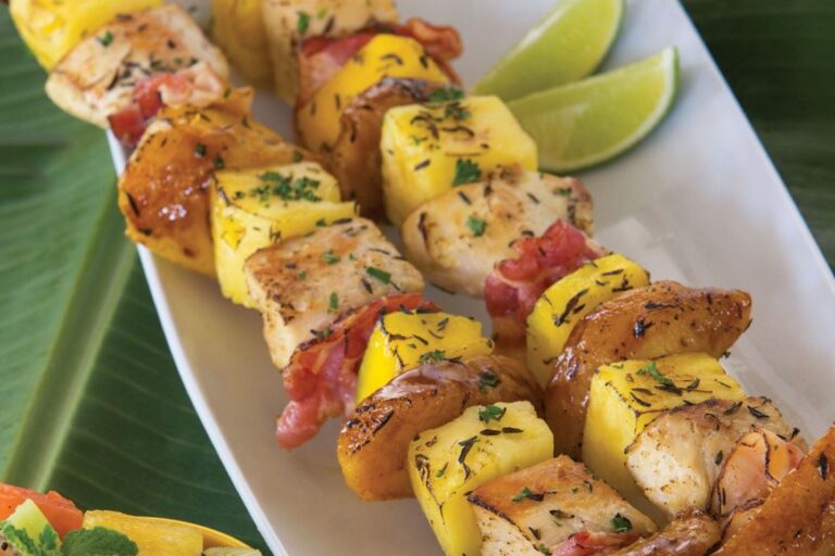 MIC Food | Quality Food Solutions You Can Depend On! - MIC Food