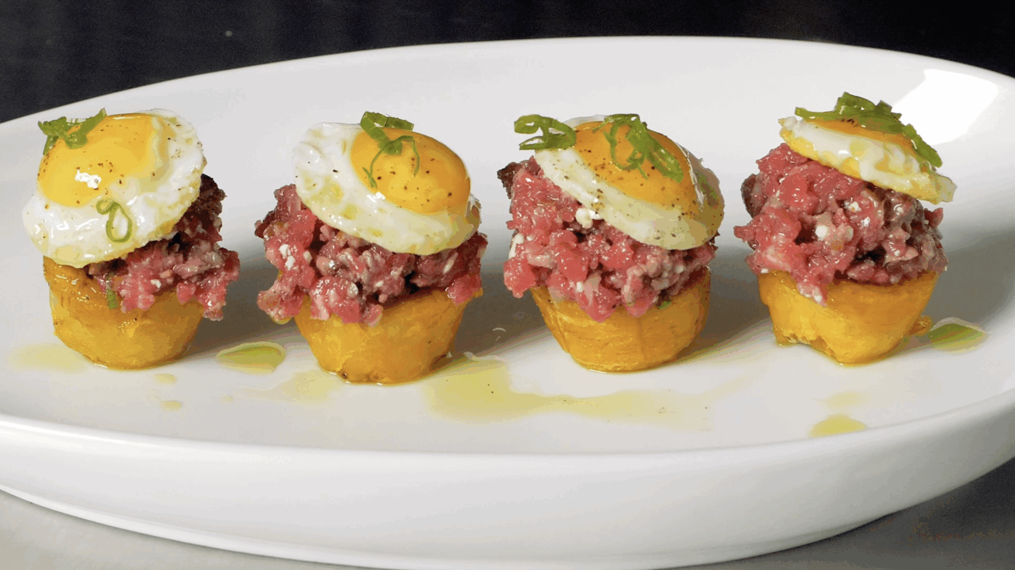 Recipes & Menu Solutions - MIC Food