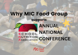 MIC Food | Quality Food Solutions You Can Depend On! - MIC Food